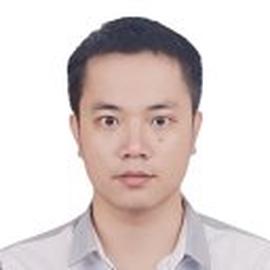 People | 并行至远