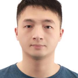 People | 并行至远